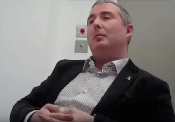 Bahia.ba | Médico confessa ter administrado substâncias dopantes a 150 ...