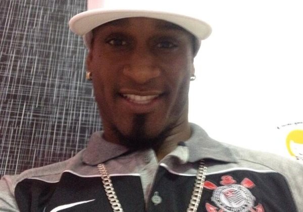 Bahia.ba | Após ser baleado e apedrejado, dançarino Nego Pom morre em ...