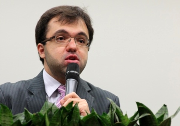 Bahia.ba | Impeachment é certo. E nós, como ficamos?