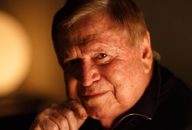 Bahia.ba | Boni recusa convite de Doria para Secretaria de Cultura