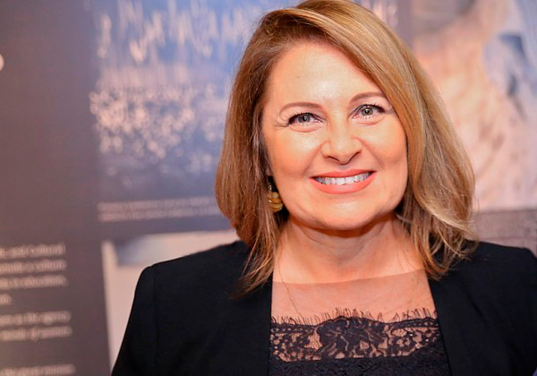 Bahia.ba | H. Stern fecha acordo de delação com MPF; multas somam R$ 18 ...