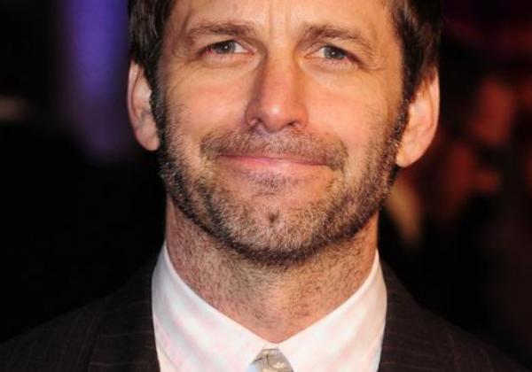 Bahia.ba | Snyder deixa Liga da Justiça e é substituído por Whedon, de ...