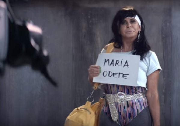 Bahia.ba | Gretchen e Rita Cadillac se enfrentam em vídeo promocional ...