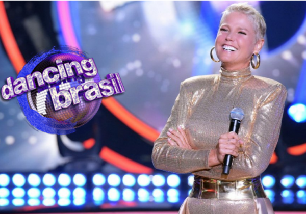 Bahia.ba | Nova temporada de ‘Dancing Brasil’ estreia este mês na Record