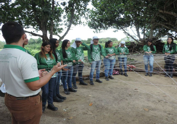 Bahia.ba | Senar oferece 3 mil vagas em mais de 40 cursos gratuitos na ...