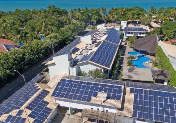 Bahia.ba | Bahia anuncia crescimento de 92% em potência instalada no ...