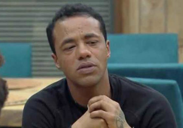 Bahia.ba | Phellipe Haagensen justifica assédio em A Fazenda: ‘Estava ...