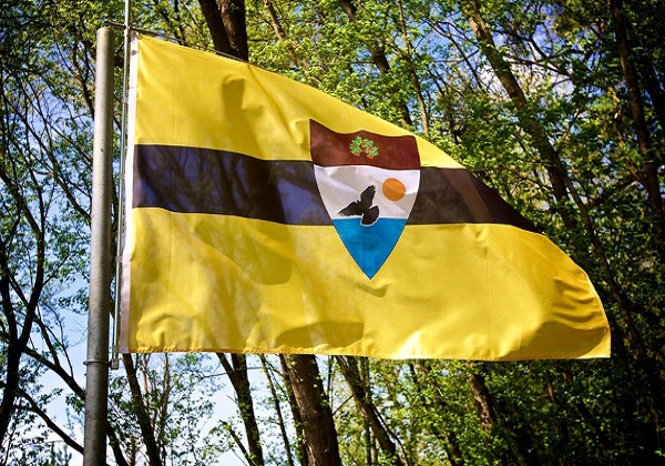 Bahia.ba | Já pensou morar em um país sem impostos? Conheça Liberland ...