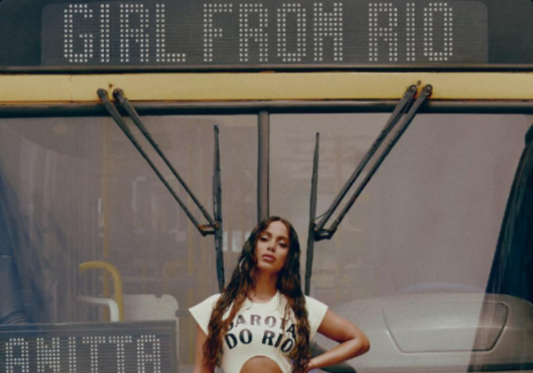 Bahia.ba | Girl from Rio: Anitta divulga prévia de primeiro single ...