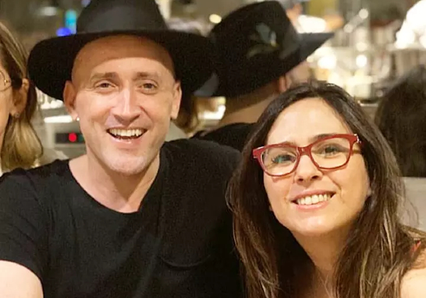 Bahia.ba | ‘O maior comediante que eu já vi’, declara Tatá Werneck em ...