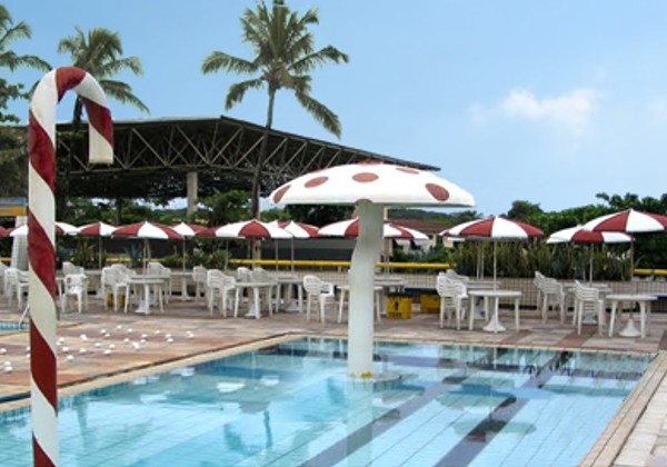 Bahia.ba | Fecomércio-BA realiza celebração pelo Dia do Comerciário