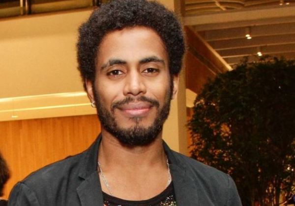 Bahia.ba | Ícaro Silva nega rumores de participação no BBB 22 ...