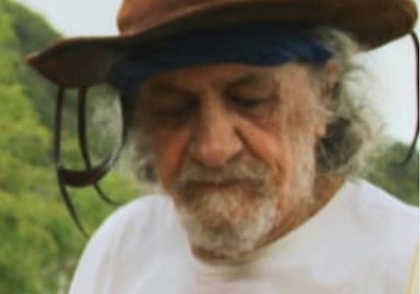 Bahia.ba | Elomar recebe alta após 37 dias internado