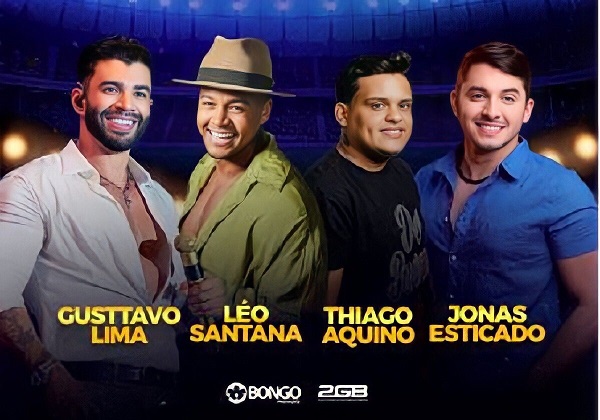 Bahia ba Gusttavo Lima L o Santana Thiago Aquino E Jonas Esticado bahia-ba-gusttavo-lima-l-o-santana-thiago-aquino-e-jonas-esticado