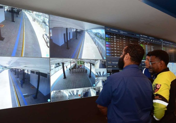 Bahia.ba | Tecnologia vai permitir acompanhamento em tempo real de ...