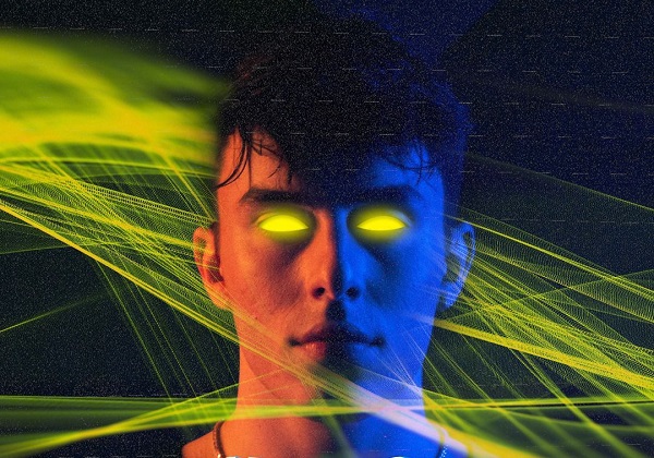 Bahia.ba | WK lança single ‘Quando a Onda Bater’ em todas as ...