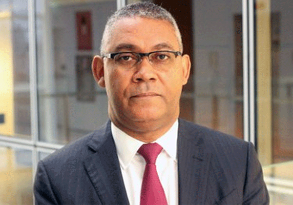 Bahia.ba | Bolsonaro nomeia o procurador Ângelo Roberto Ilha da Silva para vaga no TRF4