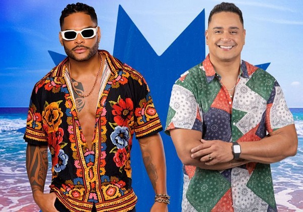 Bahia.ba | Parango Beach abre segundo lote de vendas para show do ...