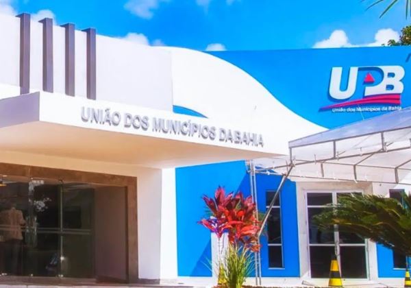 Bahia.ba | Prefeitos da base chegam a consenso sobre disputa da UPB ...