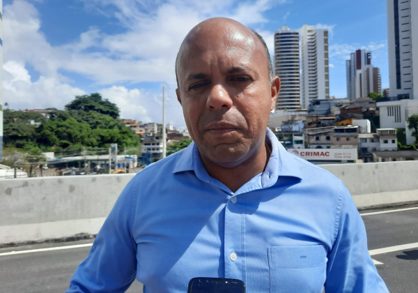 Bahia.ba | Kiki respeita decisão de Muniz em mudar de sigla, mas ...