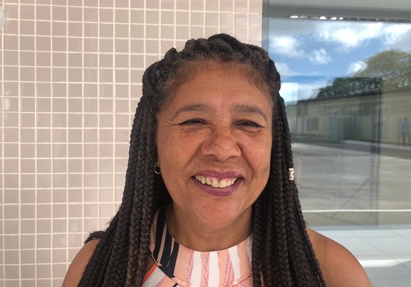 Bahia.ba | Projeto de Enfrentamento ao Feminicídio é aprovado na Câmara ...