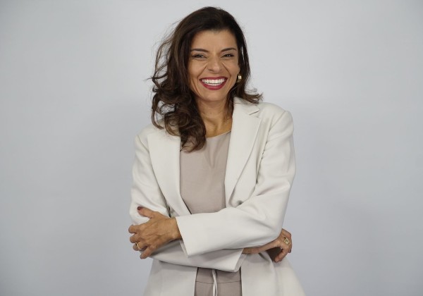 Bahia.ba | Jornalista e empresária baiana lança em Salvador ‘o Women’s ...