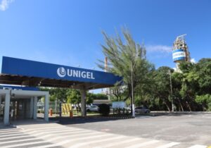 Bahia.ba | Unigel divulga perdas de R$ 524 milhões no 3° trimestre