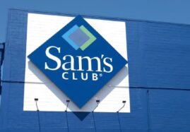 Bahia.ba | Sam’s Club inaugura nova loja na RMS