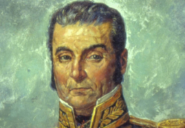 Bahia.ba | 2 de Julho: General Labatut, responsável pelo ‘Exército ...