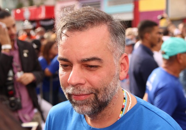 Bahia.ba | Pedro Tourinho acredita no reconhecimento nacional do 2 de ...