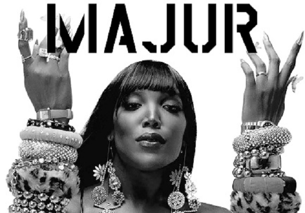 Bahia.ba | AFROPUNK Bahia anuncia os irmãos Kayblack, MC Caverinha e ...