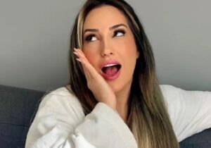 Bahia.ba | Amanda Meirelles revela o que fez com maior prêmio já pago ...