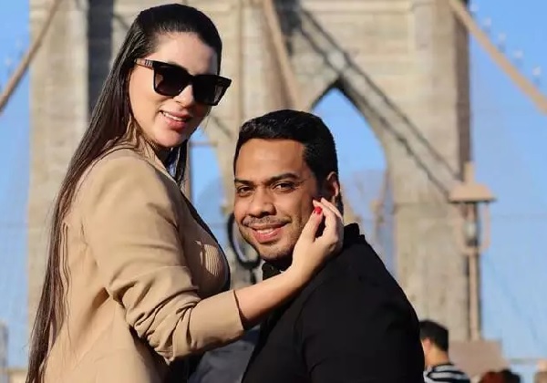 Bahia.ba | Esposa de ministro do TCU pede demissão sob suspeita de ser fantasma na Câmara