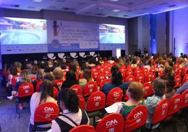 Bahia.ba | Bahia conquista grandes eventos do turismo de negócios até 2027