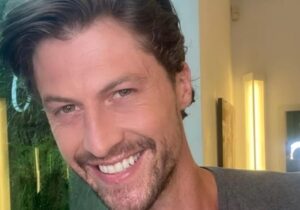 Bahia.ba | Corpo do ator e modelo Ricardo Merini é achado em IML de SP