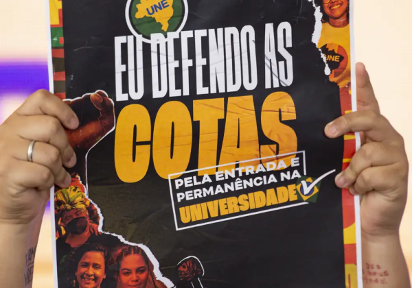 Bahia.ba | Atualização da Lei de Cotas inclui quilombolas e reduz teto ...