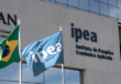 Bahia.ba | Ipea lança plataforma para analisar avanços sociais no país