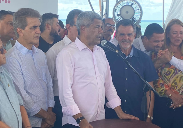 Bahia.ba | Reunião com prefeitos será para checar se dados do combate à ...