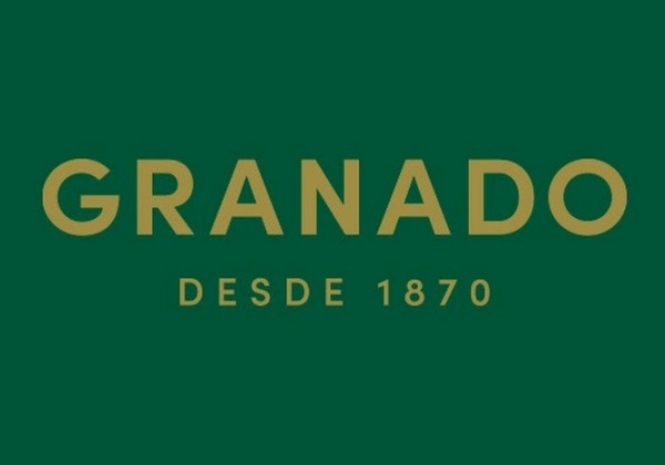 Bahia.ba | Granado cresce em vendas em 2023