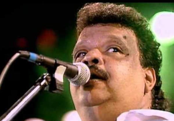Bahia.ba | Musical de Tim Maia ganhará nova versão para os palcos