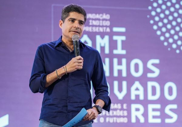 Bahia.ba | Neto relembra acidentes marítimos após tragédia em Madre de ...