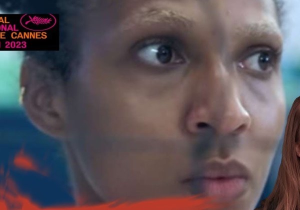 Bahia.ba | Filme brasileiro premiado em Cannes tem estreia prevista ...