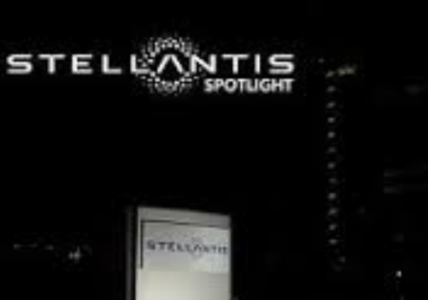 Bahia.ba | Stellantis investirá R$ 30 bilhões no Brasil até 2030