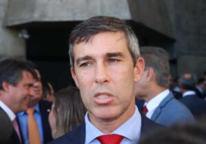 Bahia.ba | ‘Bahia Pela Paz consolida polícia com foco no social ...