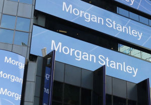 Bahia.ba | Morgan Stanley elege Embraer como “top pick” no setor ...
