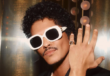 Bahia.ba | Brasil pode reconhecer Bruno Mars com título de cidadão ...