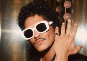 Bahia.ba | Brasil pode reconhecer Bruno Mars com título de cidadão ...