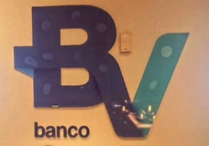Bahia.ba | Banco BV lança shopping virtual