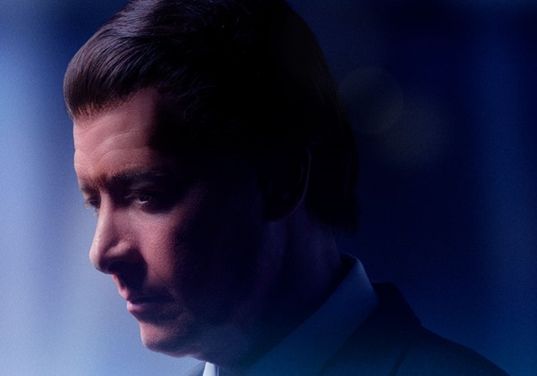 Bahia.ba | Filme sobre Silvio Santos ganha pôster e teaser inéditos com ...