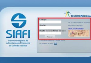 Bahia.ba | Entenda o que é o Siafi, sistema do governo alvo de invasões